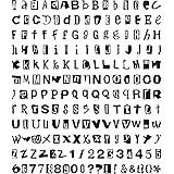 Amazon.com: Making Memories Slice Design Card Ms Plus Machine, Words ...