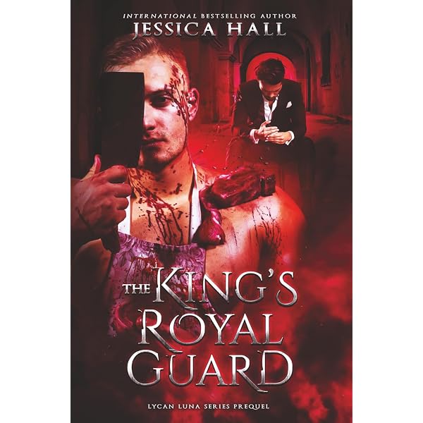 Royal Dano Death