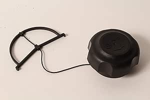 Amazon.com : Husqvarna 587738901 Lawn Tractor Steering Shaft Bearing ...