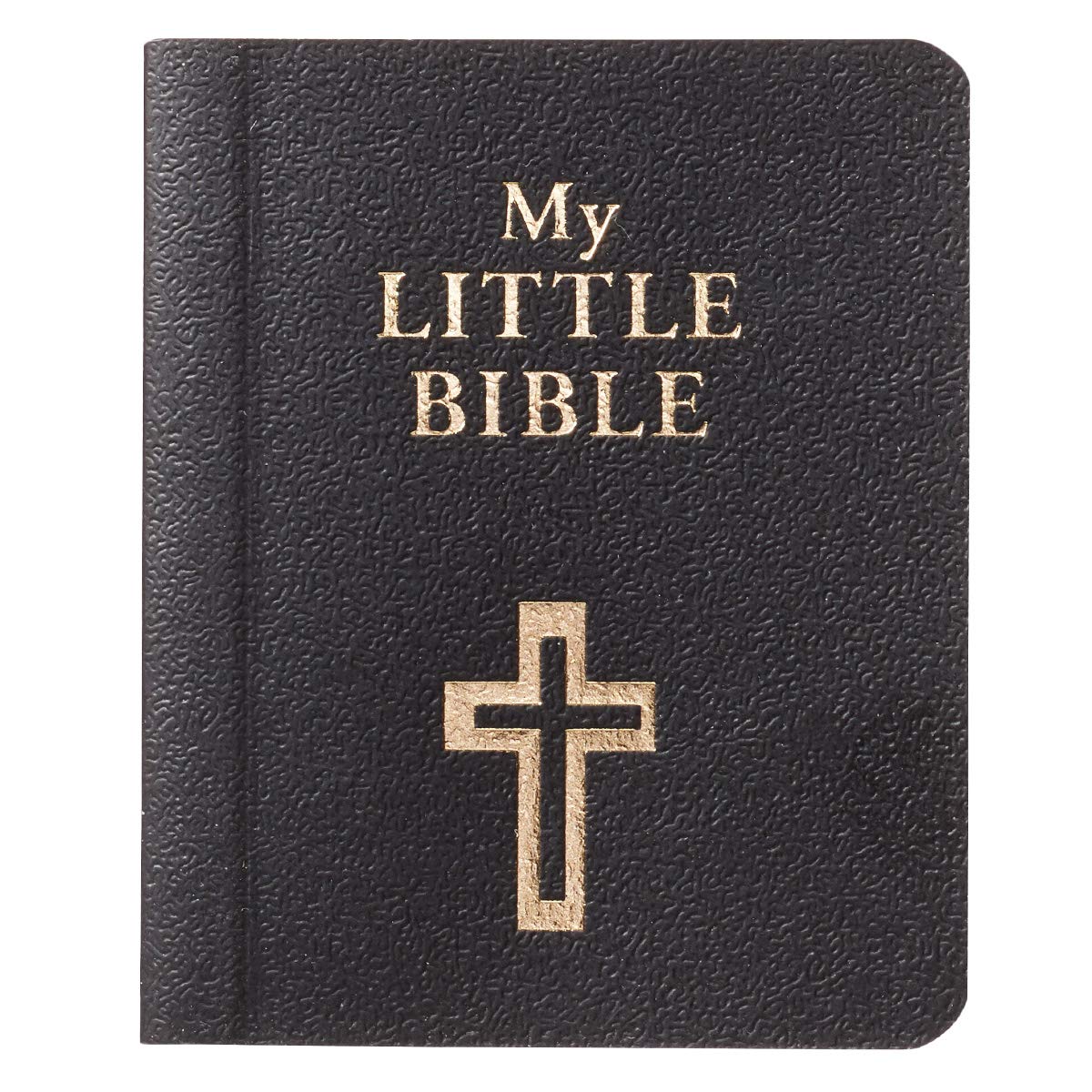 Top 10 Best Bibles For Toddlers Reviews NecoleBitchie Top 10 Best Bibles For Toddlers Reviews NecoleBitchie