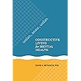 Water, Snow, Water: Constructive Living for Mental Health: Reynolds ...