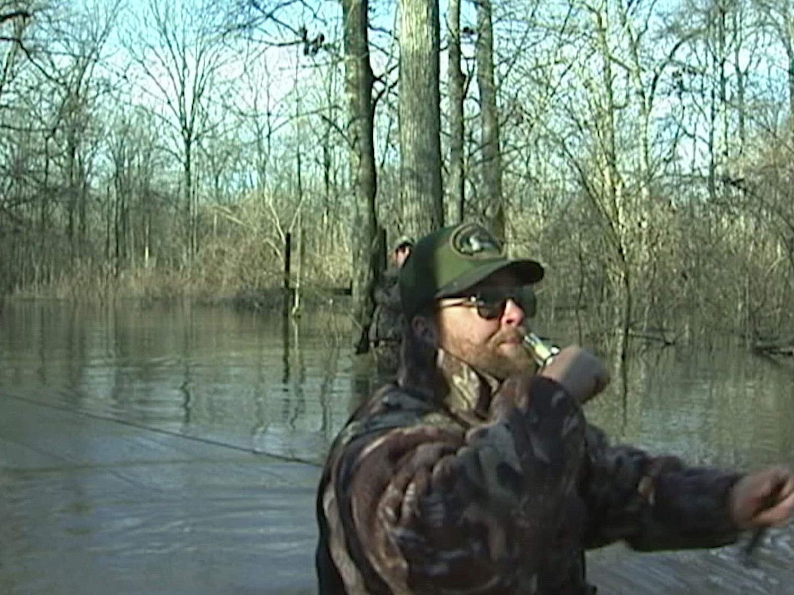 Watch RNT-V - Season 2 | Prime Video