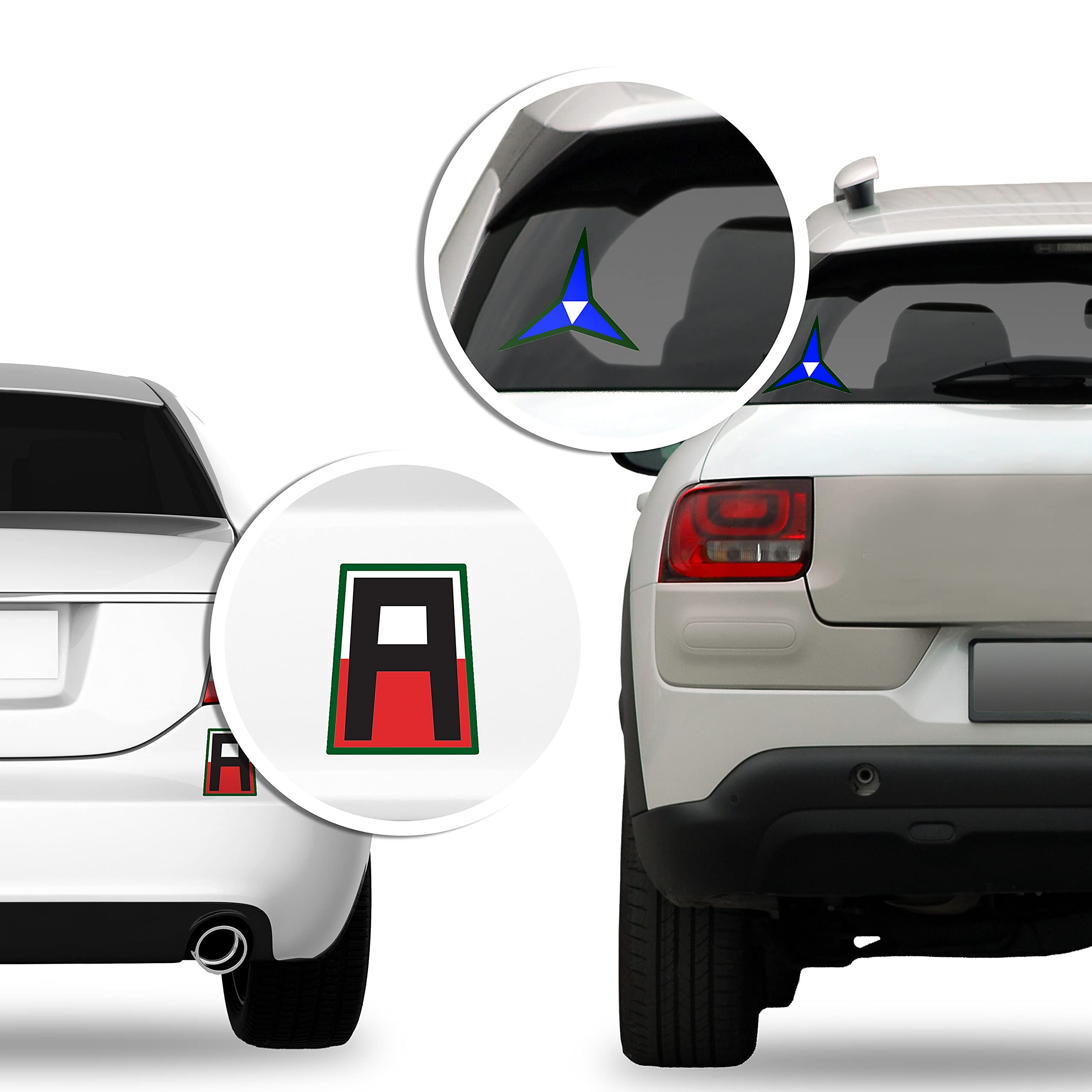 Mua Special Forces USASOC Crest De Oppresso Liber Sticker (Vinyl Decal ...