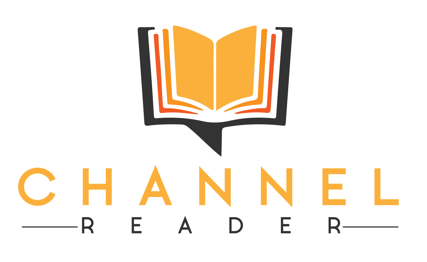 Channel Reader – Audio Books, Best Sellers, Author Bio | Audible.com
