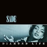 Amazon.com: Diamond Life: CDs & Vinyl