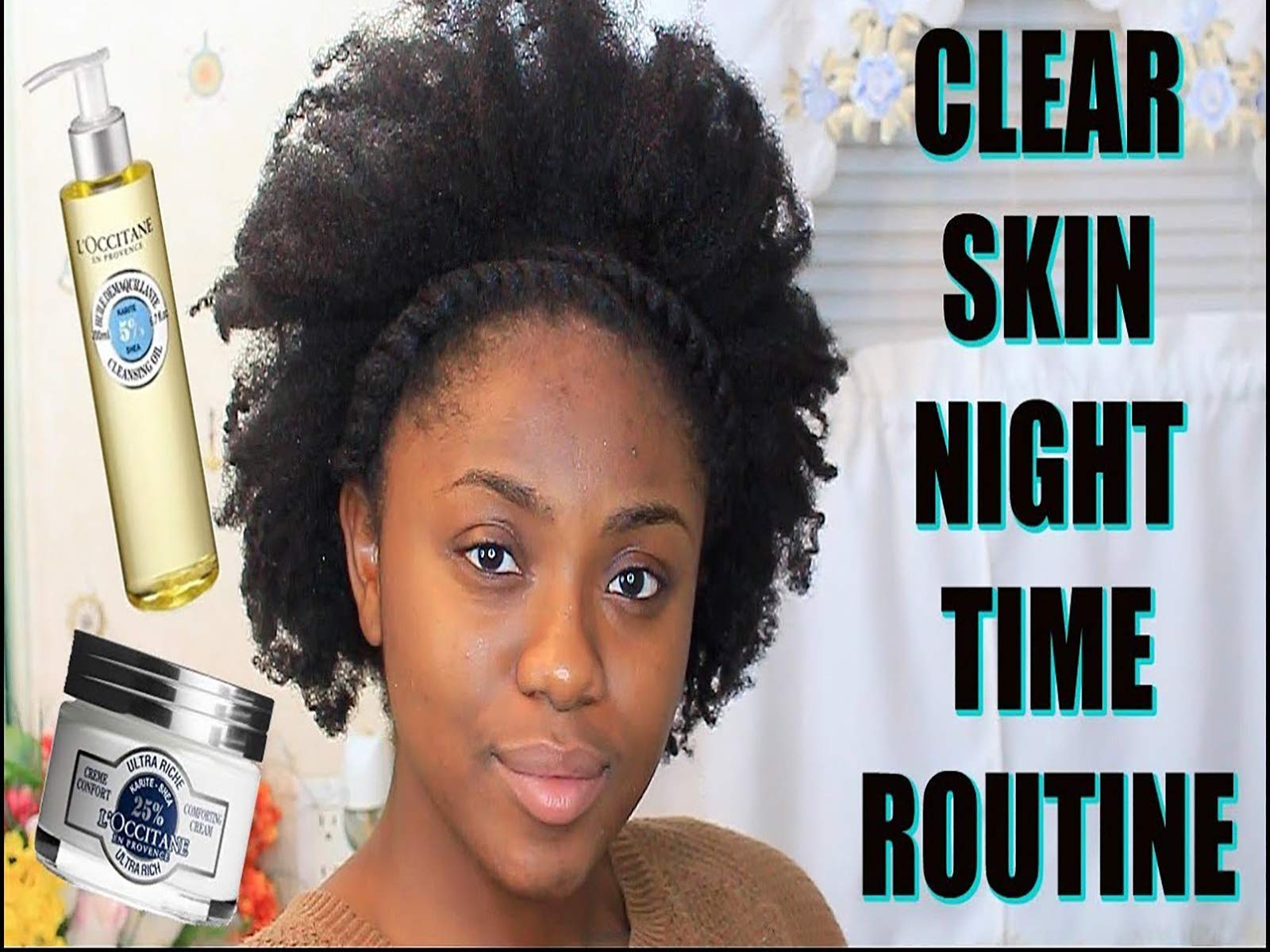 Watch Chizi Duru | Prime Video