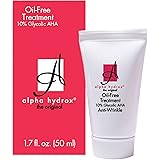 Amazon.com : Alpha Hydrox AHA Enhanced Lotion - 6 fl oz : Facial ...