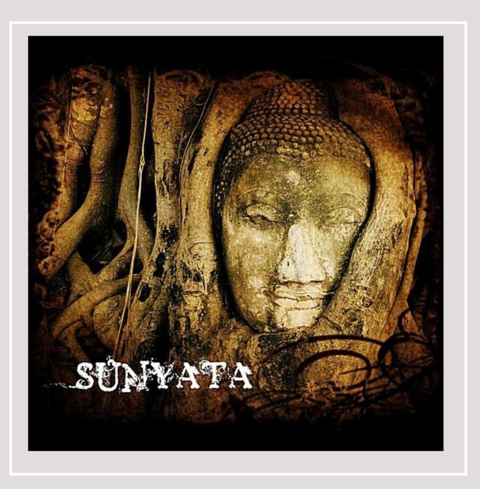 Meditation : Sunyata: Amazon.fr: Musique