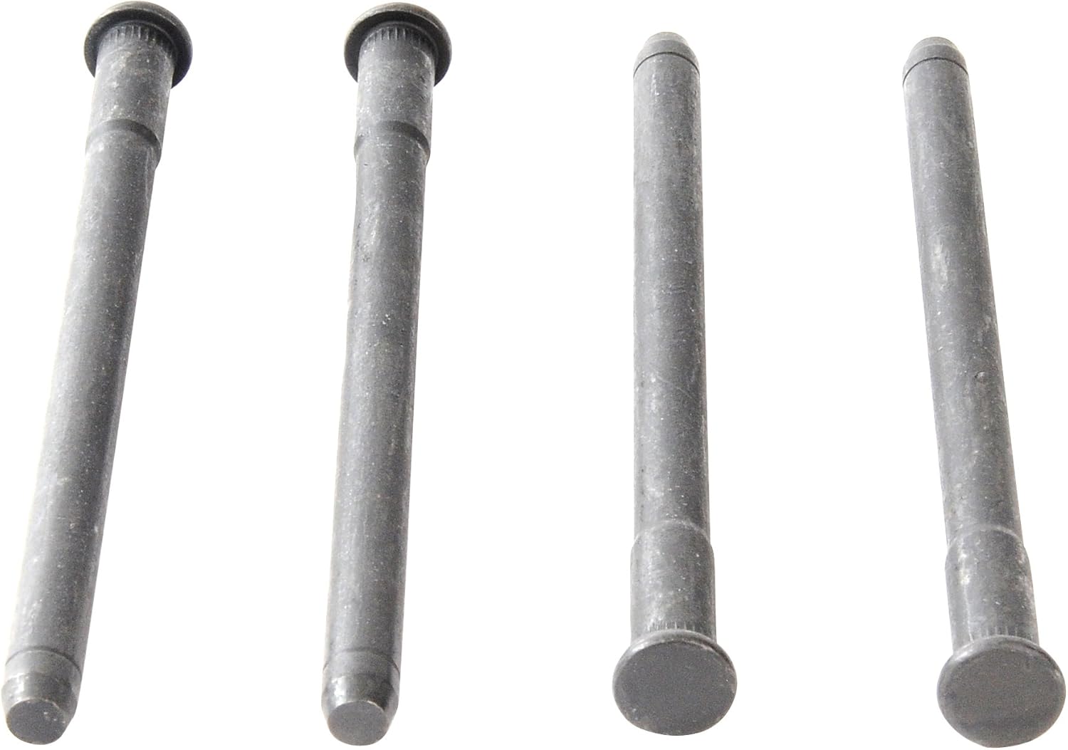 Genuine GM Parts 88891731 Front Door Hinge Pin: Amazon.ca: Automotive