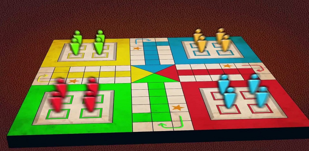 Ludo 2019 Game:Amazon.com:Appstore for Android