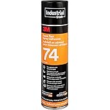 3M Spray Adhesive, 17.6-Ounce: Amazon.ca: Tools & Home Improvement