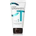 Amazon.com: California Tan Color Maximizer Primer Lotion, 6 Ounce ...