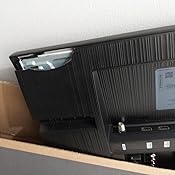 Amazon.com: Samsung UN43RU7100FXZA Flat 43-Inch 4K UHD 7 Series Ultra ...