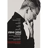 Amazon.com: Steve Jobs: One Last Thing : .: Movies & TV