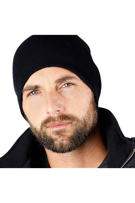 Renee Desimone's Instagram, Twitter & Facebook on IDCrawl