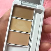 Amazon.com: Ipsa Creative Concealer SPF25 4.5g/0.15oz: Health ...