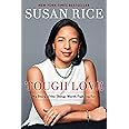 Amazon.com: Tough Love: My Story of the Things Worth Fighting For ...