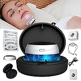 Amazon.com: Z3 Pro Snoring Solution,Z3 Pro - Professional Anti-Snoring ...