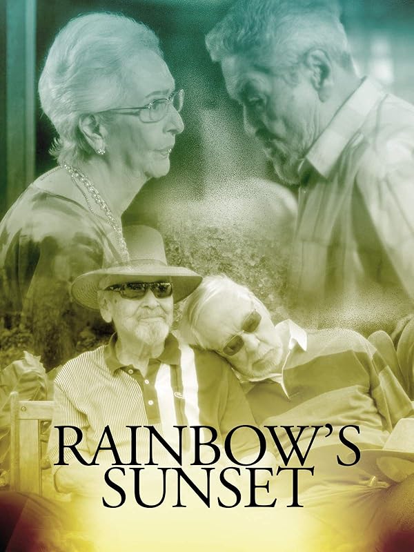 Watch Rainbow's Sunset | Prime Video