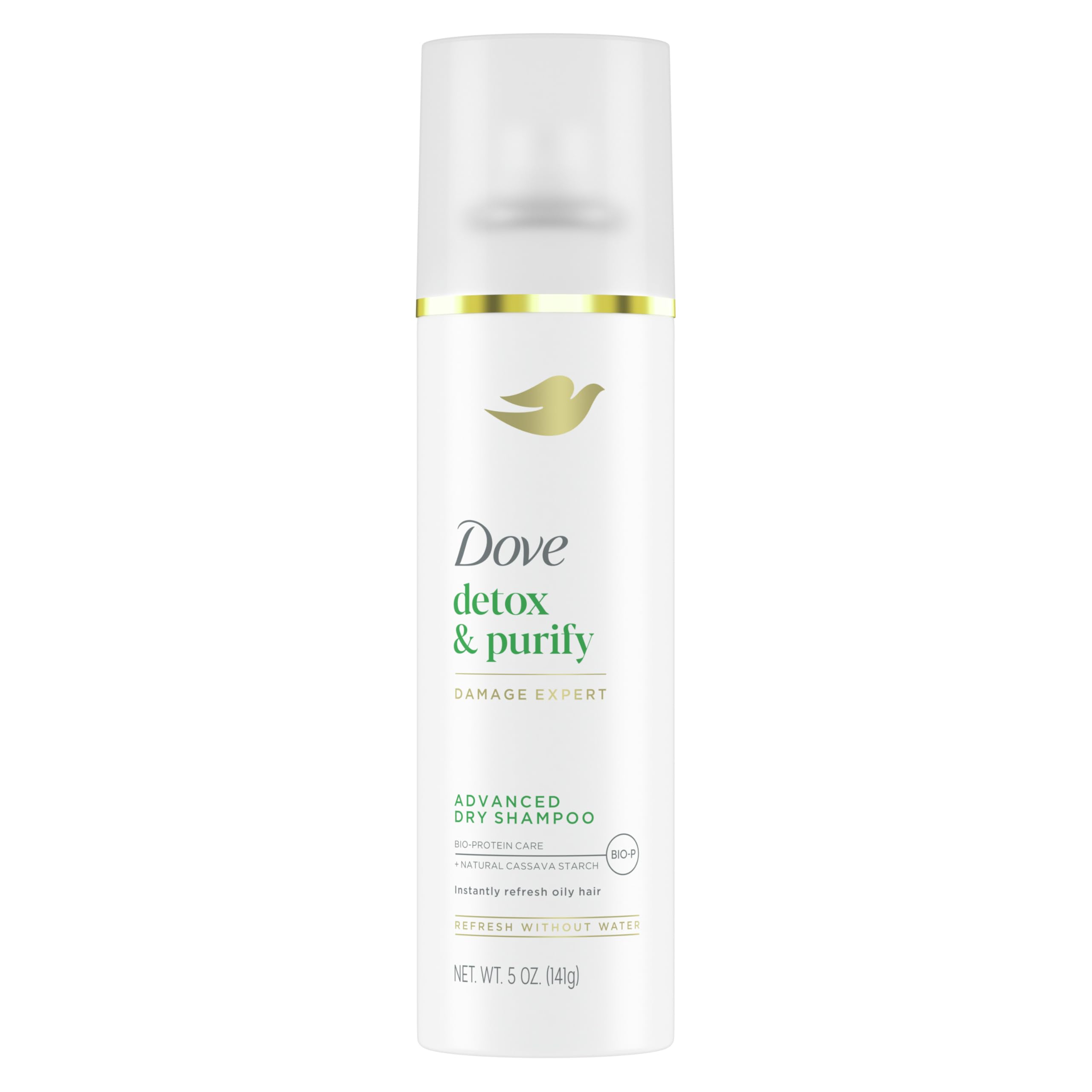 Dry Shampoo Kuwait | Online Shampoo Shop | Whizz Beauty & Care
