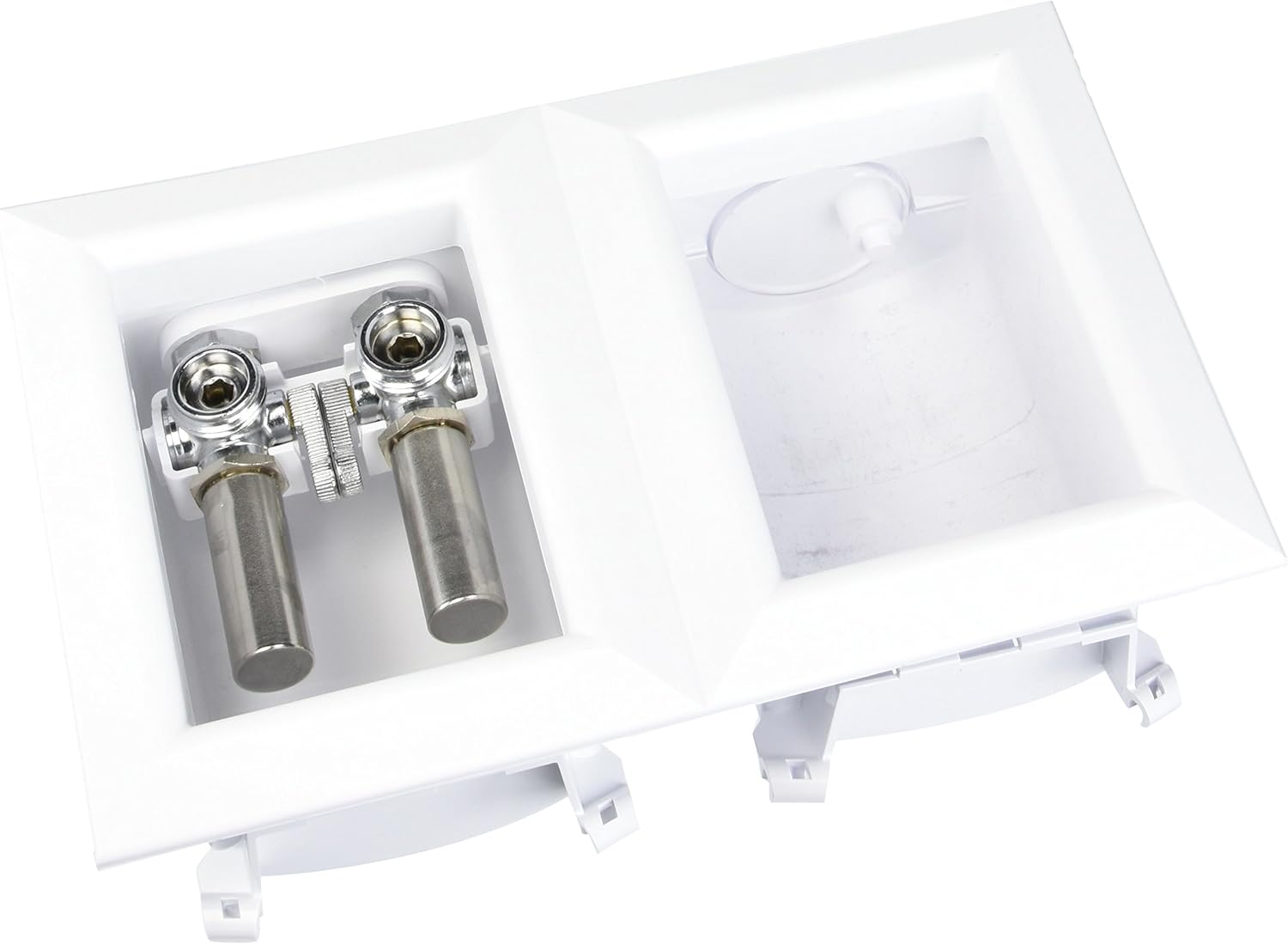 The Best Sioux Chief Small Laundry Box - Home Previews