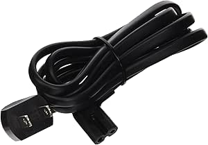 Amazon.com: Samsung 3903-001117 CBF-Power Cord Cable : Electronics