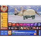 Amazon.com: Switch Zoo Free [Download]: Software