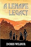 Amazon.com: A Lenape among the Quakers: The Life of Hannah Freeman ...