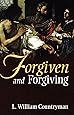 Embodying Forgiveness: A Theological Analysis: L. Gregory Jones ...