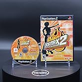 Amazon.com: Dance Dance Revolution DDR Max - PlayStation 2 : Video Games