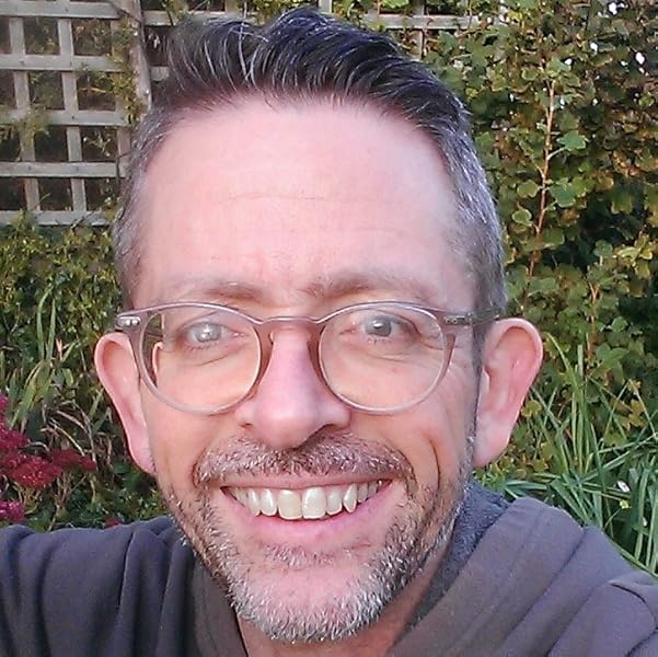 Language for Thinking: A structured approach for young children: The ...