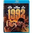 Amazon.com: 1992 : Ray Liotta, Scott Eastwood, Tyrese Gibson, Dylan ...