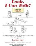 Action English Pictures: Photocopiable Activities for Total Physical ...