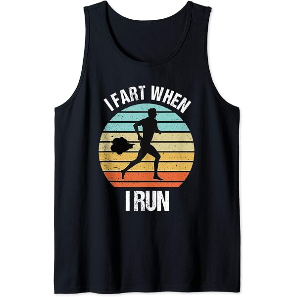 Chicago Flag Running Shirt Chicago Flag Runner Gear Chicago Apparel