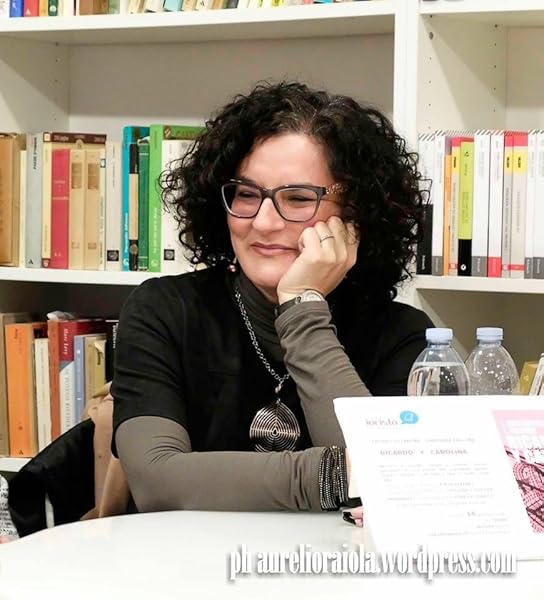 FIUME PAGANO eBook: Costantini, Laura, Falcone, Loredana: Amazon.it ...