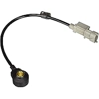 Amazon.com: Genuine Hyundai 39250-2B000 Knock Sensor Assembly : Automotive