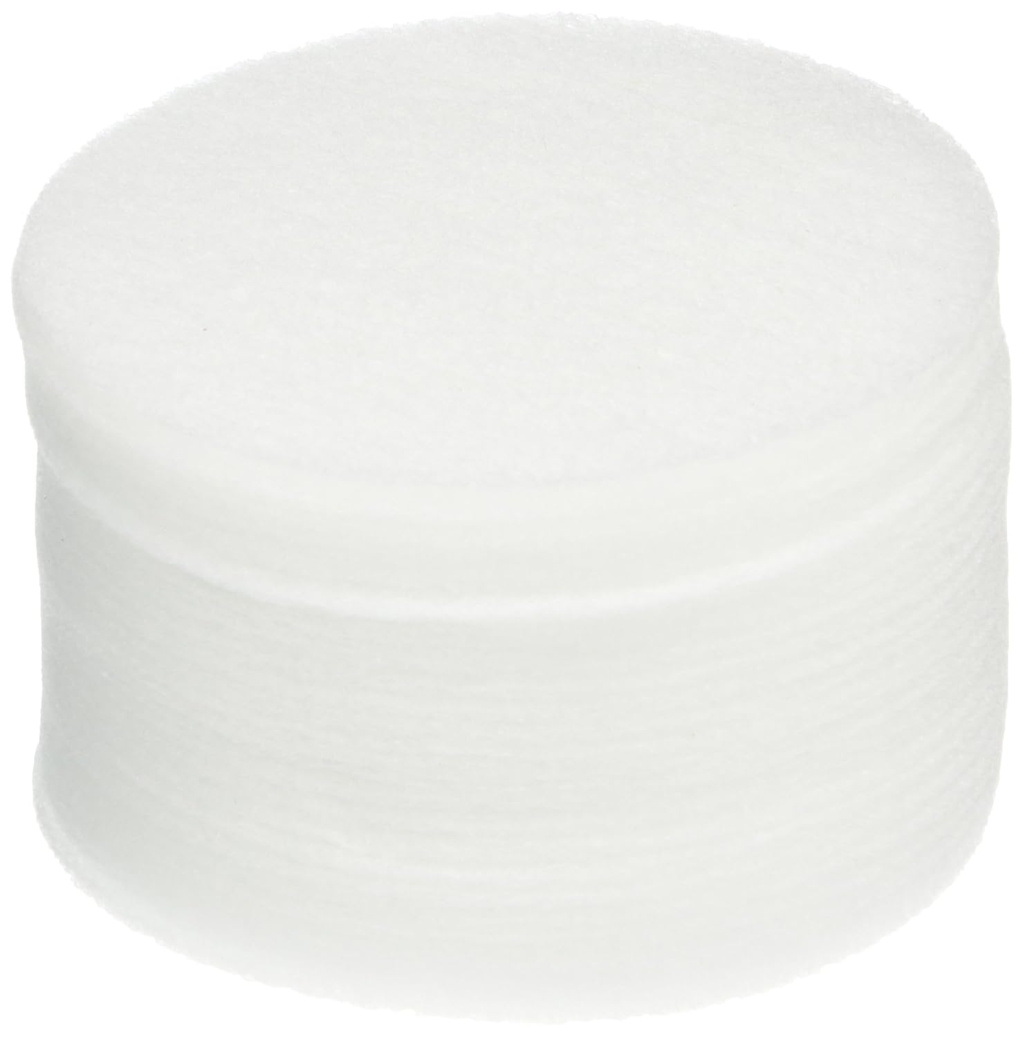 3M 461-00-02P24X5 Pair Of Pre-Filter Pads 24Pairs/Box: Amazon.co.uk ...