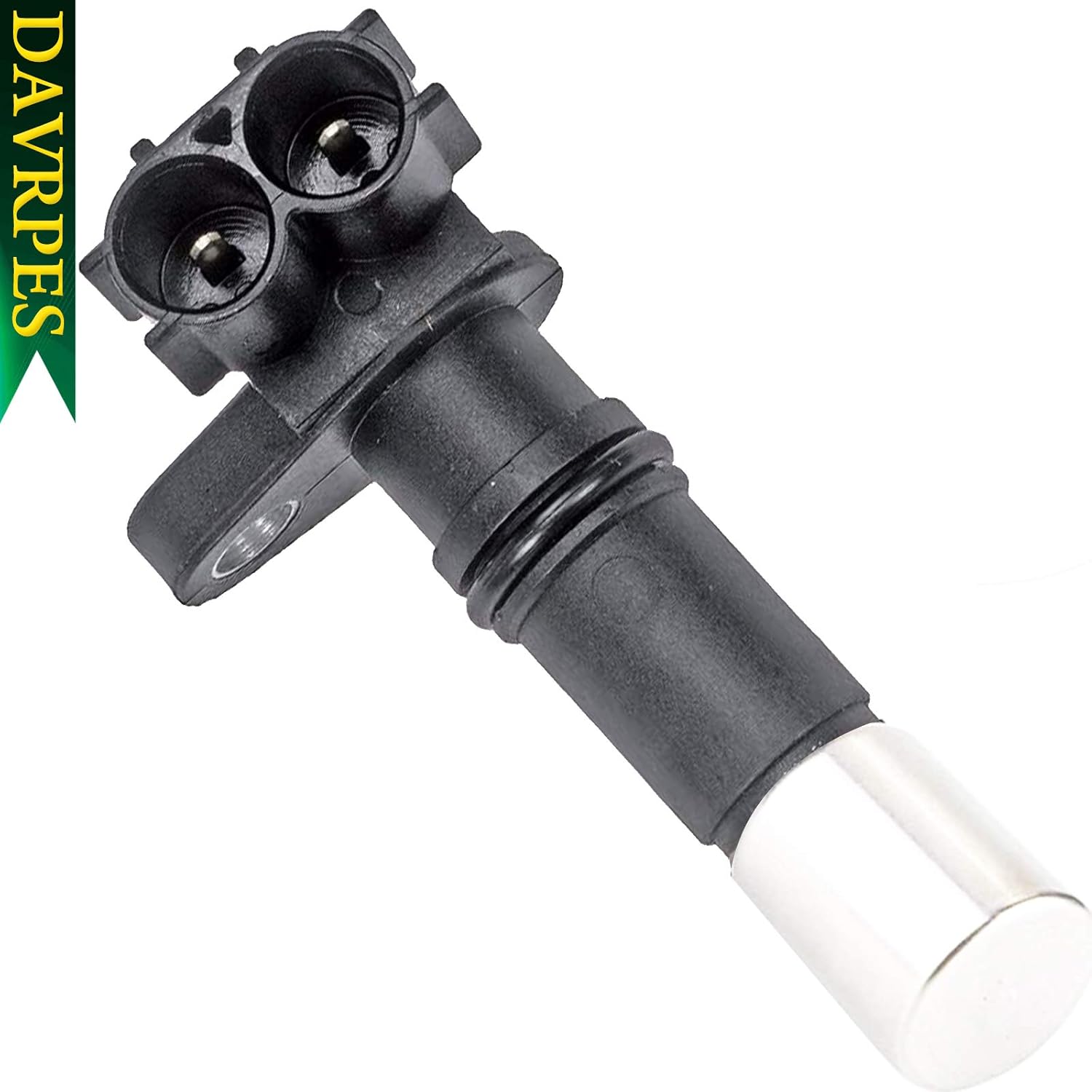 Amazon.com: DAVRPES 90919-A5004 Crankshaft Position Sensor For Avalon ...
