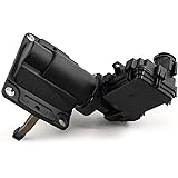 Amazon.com: Dasbecan 68216944AA Front Axle Actuator Fork Assembly ...