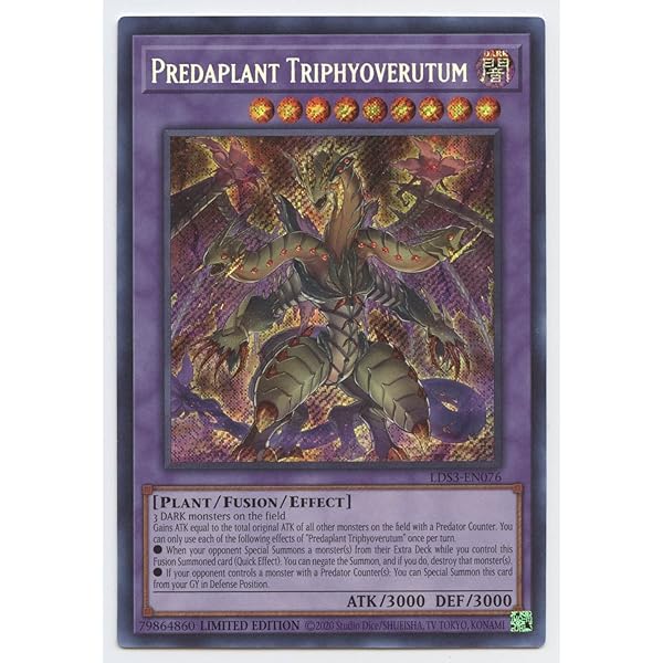 DP21-JP003 - Y - J - A M S - Rare C $0.99 proservartner.co.uk