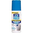 Amazon.com: Zim's Max Freeze Pro Formula Roll-On, 3 Ounce : Everything Else