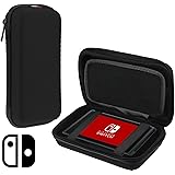 Nintendo Switch Konsole Grau: Amazon.de: Games