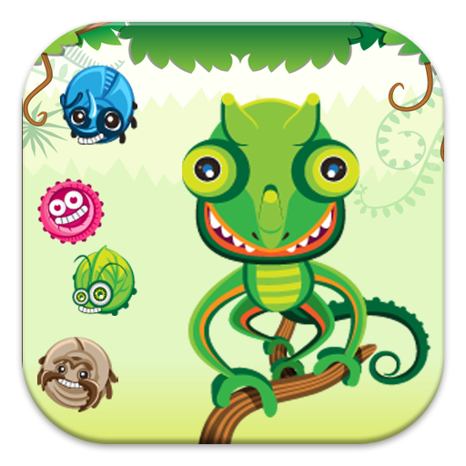 Bugs Shooter:Amazon.com:Appstore for Android