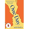 One Day: A Novel (Vintage Contemporaries): Nicholls, David ...
