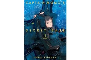 Amazon.com New Releases: The best-selling new & future releases in Dark ...