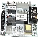 Amazon.com : Zodiac R0366200 Heater Control Assembly Replacement for ...