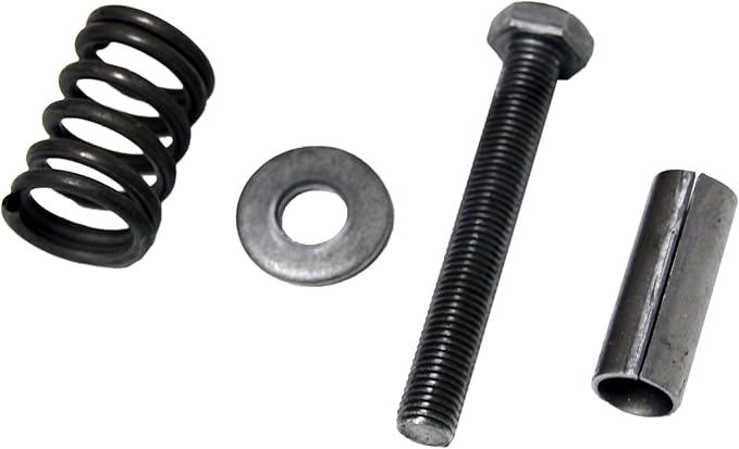 Walker 36454 Exhaust Spring Bolt Kit, Main Bolts & Studs - Amazon Canada