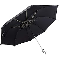 Amazon.in Bestsellers: The most popular items in Umbrellas