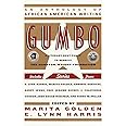 Gumbo: An Anthology of African American Writing: Golden, Marita, Harris ...