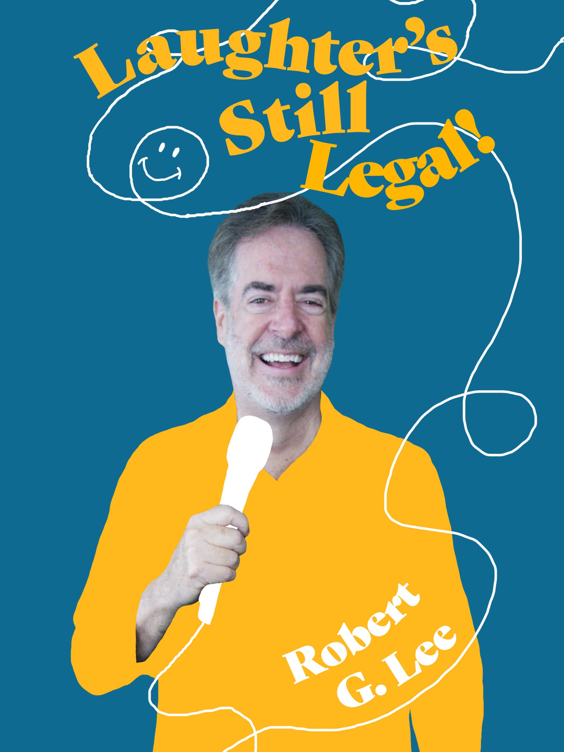 Search the Full Amazon Prime UK Catalogue [Comedy] - NewOnAmzPrimeUK